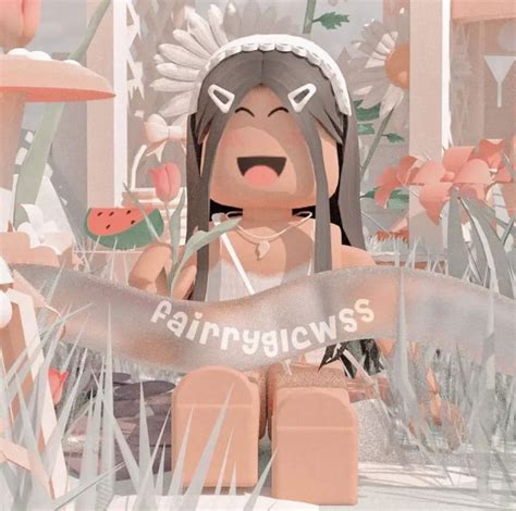 Pin By Katia Mangelsdorff On Guardado Rápido In 2024 Roblox Animation