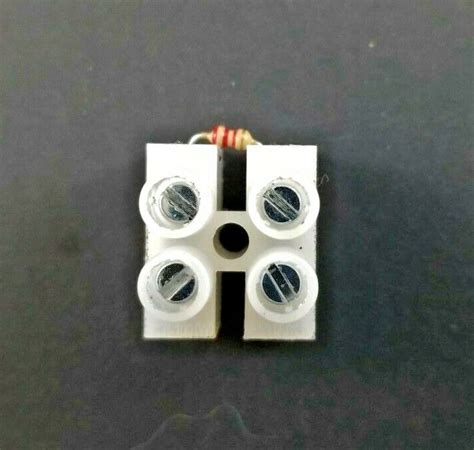 Gm Vats Passlock Bypass Kit No Grelly Usa