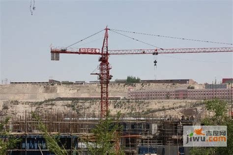 鸿运润园cⅢ兰州鸿运润园cⅢ小区怎么样、二手房出售价格信息 兰州吉屋网