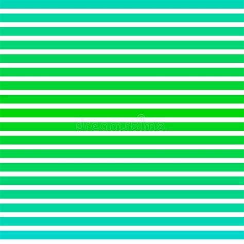 Multicolor Striped Background Colorful Geometric Vector Texture With Lines Modern Splash