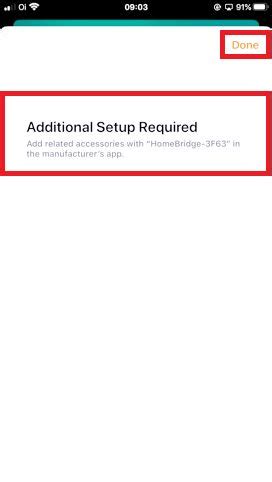 Install Homebridge On Raspberry Pi And Windows Steps Instructables