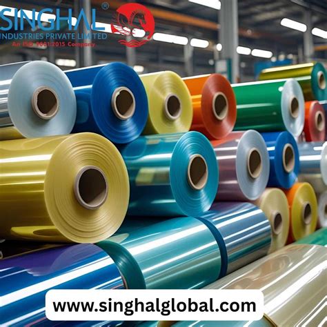 Publié Par Singhalglobal Singhalglobal Le 23062025 à 1025