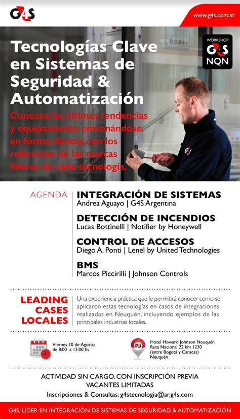 Alejandro Bellotti Posted On Linkedin