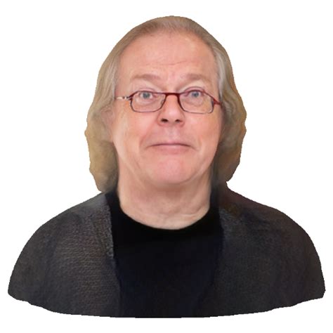 Prinz Rupi Rupi 69978 Spatial