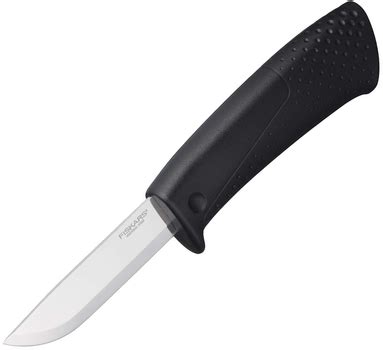 Ножи Fiskars купить в Киеве: цена, отзывы, продажа | ROZETKA