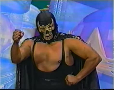 File Black Demon Png Luchawiki