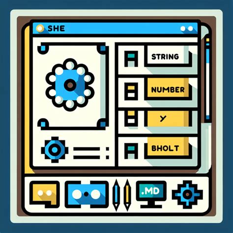 Parameters Schema Genaiscript
