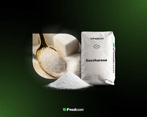 White Sugar Sucrose Price 25 Kg Big Bags Bulk B2b Trade