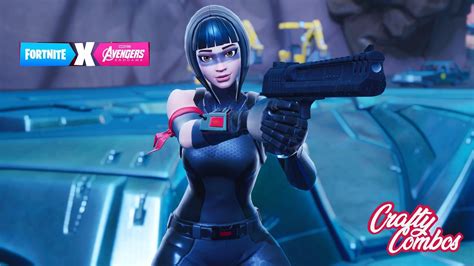 Shadow Ops Fortnite Wallpapers Top Free Shadow Ops Fortnite Backgrounds Wallpaperaccess