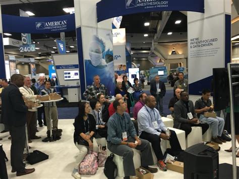 Mednax National Medical Group On Linkedin Full House Today At The