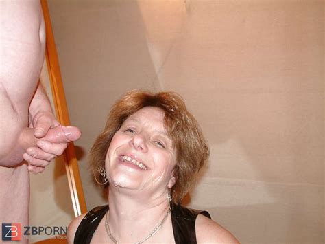 More Pictures Ive Taken Zb Porn