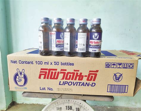 သတင်းပေးတိုင်ကြားမှုများကြောင့် တရားမဝင်ကုန်စည်များနှင့် အဆိုပါကုန်စည်မ