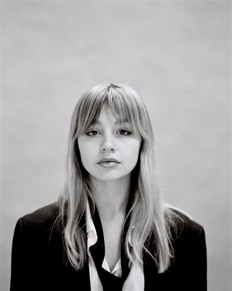 Flora Li Thiemann Filmmakers