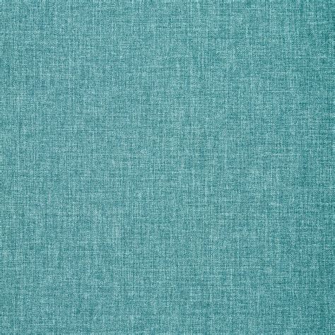 131 Azure Panaz Contract Fabrics