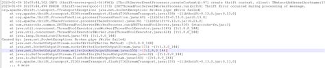 Flink Cdc Mysql Starrocks Fe