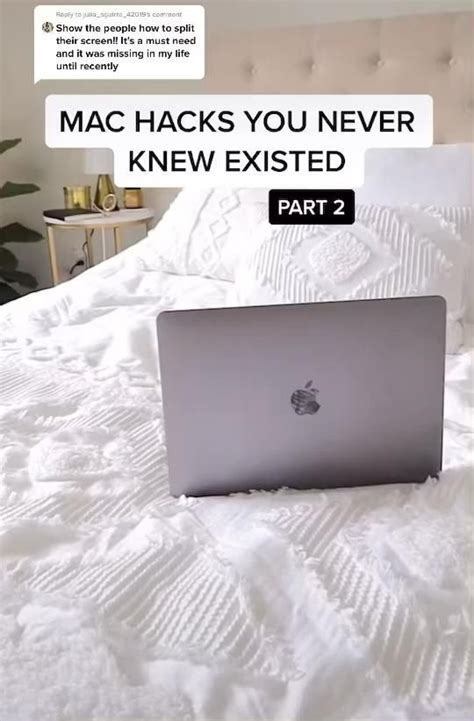 Macbook Hacks Artofit