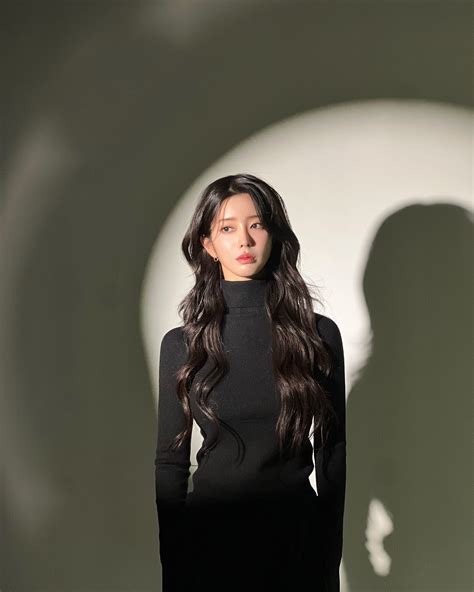 김동휘 프로 안녕하세요 김동휘프로 입니다 2025년 새해를 맞이하며 해외훈련을 지나치기 아쉬워 하시는 회원님들을 위해