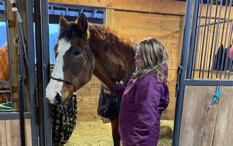 Congratulations To Jackie Knowles The December 2022 Staff On The Rise