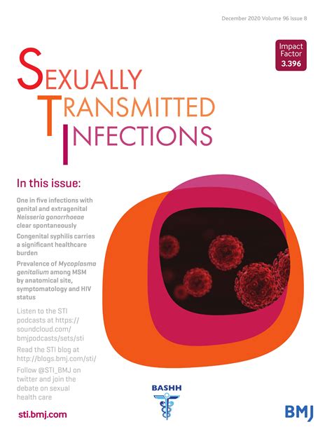 Characteristics And Sexual Health Service Use Of Msm Engaging In Chemsex Results From A Large
