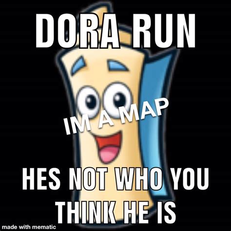 Get Out Of There 🥶🥶 Scrolller