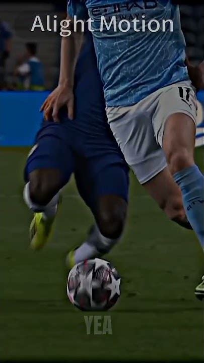 Kante🧱football Footballshorts Footballskills Youtube