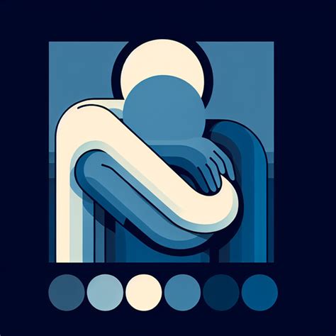 Unlock Ai Skills With Hugging Face Training Koenig Solutions