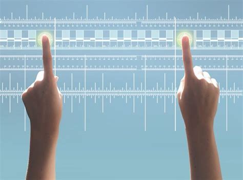 Inputs Outputs Outcomes Impact What Is The Difference Math