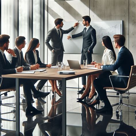 Transform Your Business With Agile Monday Lam Consulting Group Posted On The Topic Linkedin