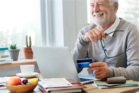 Berapa Batas Usia Pensiun PNS Simak Berikut Penjelasannya Klik
