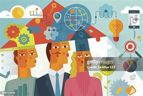 Infographic Element 123 Photos And Premium High Res Pictures Getty Images