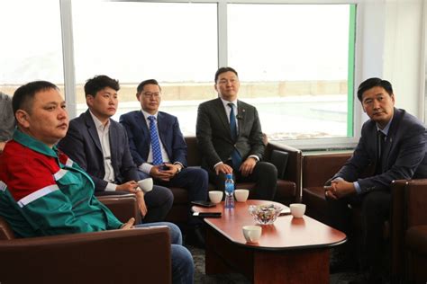 Дотоодын үйлдвэрлэлээ импортын бодлогоор хамгаалахыг хүсэв