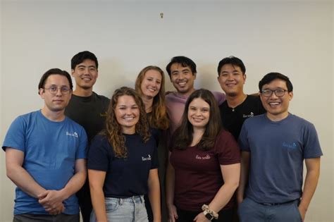 The Data School New York On Linkedin Thedataschool Dataanalytics