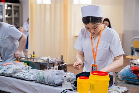 ОУУБИС ийн Сувилахуйн ОУУБИС ийн Сувилахуйн сургууль