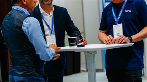 Sydney Cloud And Datacenter Convention 2025 Cloud And Datacenter In Transition Cloud Data Center