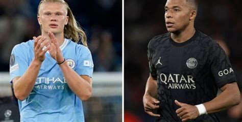 ရီးရဲလ်မက်ဒရစ်က ဟာလန်းကို သန်း ၁၀၀ တန် လျော့စျေးဖြင့် ခေါ်ယူနိုင်ဖို့ စုံစမ်းနေခြင်း Na Nat Khinn