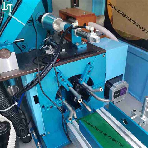 Multi Color Fully Automatic Screen Printer High Speed Printing For