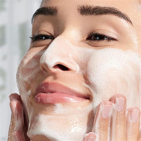 Tatcha The Rice Polish Review 5 Powerful Benefits