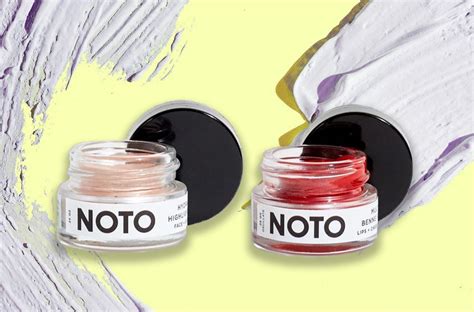 6 Unisex Makeup Brands That Prove Gender Is Just A Label Zulasg