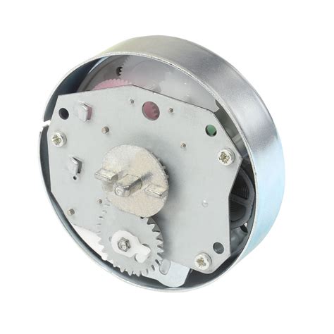 Omegon Mini Track Lx2 Timer
