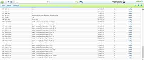 bug 3097 impact multi date admin actions not sort by date when the user preferences are