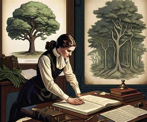 Mohamed Riyaz Khan On Linkedin Datascience Machinelearning Learningjourney 100daysoflearning