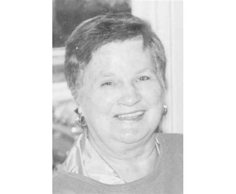 Bessie Epperly Obituary 2016 Greensboro Nc Greensboro News And Record