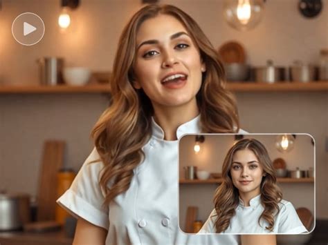 Creative Ai Video Tools For Editing Creation And Generation Clipfly