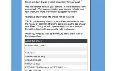 Advanced How To Match Different Imports With Datapoints In Common