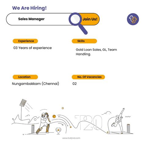 Ayushi Prajapati On Linkedin Trufynd Banks Jobs Jobsearch