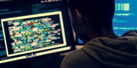 Mocking With API Management Don T Panic Labs