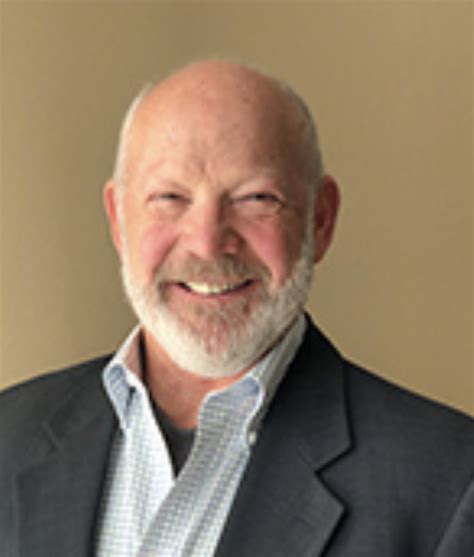 Montana Department Of Transportation Director To Retire • Daily Montanan