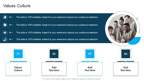 Values Culture In Powerpoint And Google Slides Cpb PPT PowerPoint