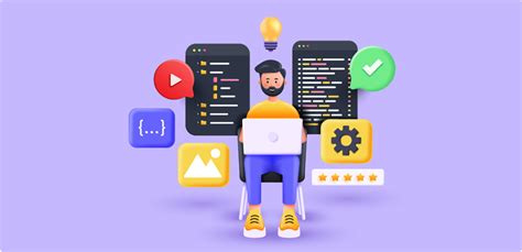 Api 문서 작성 가이드 개발 생산성 향상을 위한 필수 요소