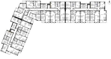 Fusion 1 3 — Инвестиционна компания — Mait Майт ЕООД